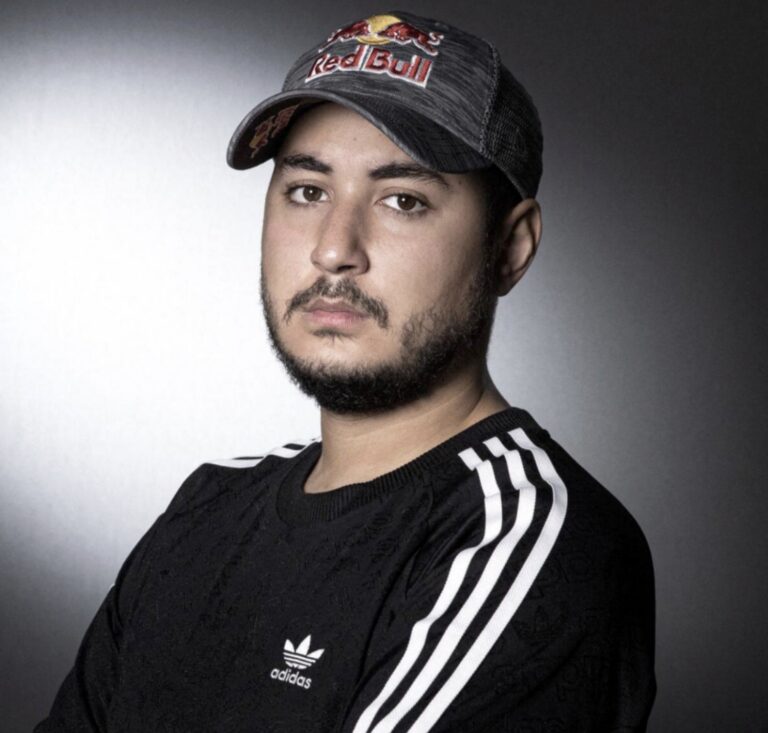 GOTAGA – Southside Production