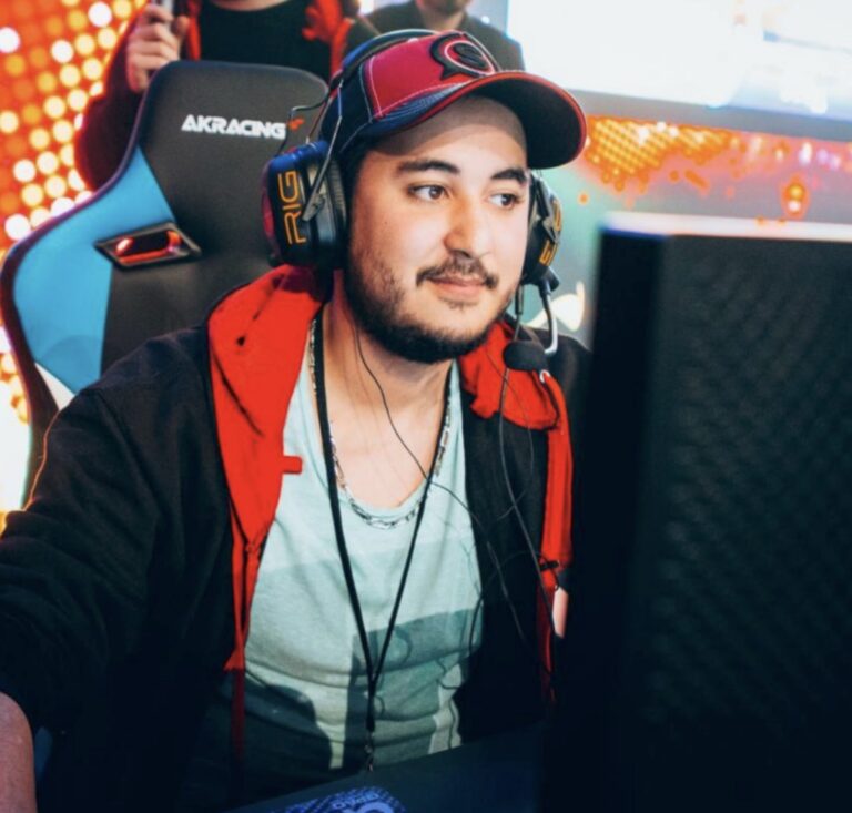 GOTAGA – Southside Production